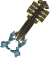 Category:Kingdom Hearts Birth by Sleep Keyblade images - Kingdom Hearts ...