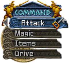 Category:Kingdom Hearts II Command Menu images - Kingdom Hearts Wiki ...