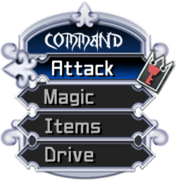 Gallery:Twilight Town - Kingdom Hearts Wiki, the Kingdom Hearts ...