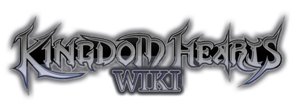 KHWiki:About - Kingdom Hearts Wiki, the Kingdom Hearts encyclopedia