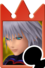 Helm Split - Kingdom Hearts Wiki, the Kingdom Hearts encyclopedia