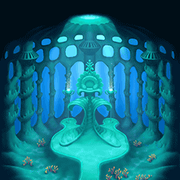 Kingdom Hearts Card Struggle -Spider Solitaire- - Kingdom Hearts Wiki ...