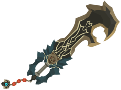 Category:Kingdom Hearts χ Keyblade images - Kingdom Hearts Wiki, the ...