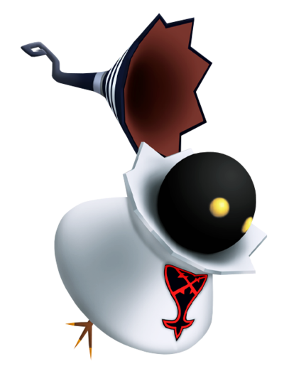 Silver Rock - Kingdom Hearts Wiki, the Kingdom Hearts encyclopedia