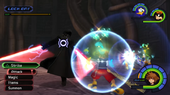 Category:Kingdom Hearts Final Mix gameplay images - Kingdom Hearts Wiki ...