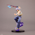 FORM-ISM - Kingdom Hearts Wiki, the Kingdom Hearts encyclopedia