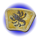 Zodiac symbols - Kingdom Hearts Wiki, the Kingdom Hearts encyclopedia