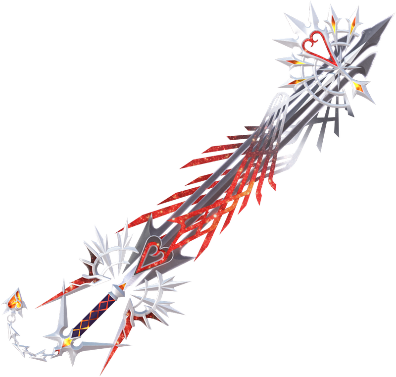 Game Character Power | Fandom