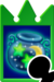 Item Card - Kingdom Hearts Wiki, the Kingdom Hearts encyclopedia