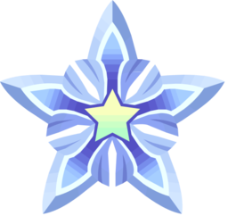 Lux - Kingdom Hearts Wiki, the Kingdom Hearts encyclopedia