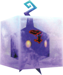 Games (KHD) - Kingdom Hearts Wiki, the Kingdom Hearts encyclopedia