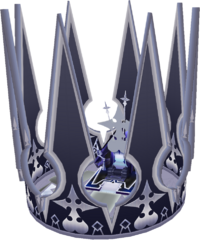 Category:Kingdom Hearts II location images - Kingdom Hearts Wiki, the ...