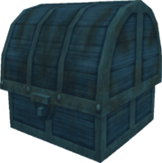 Gallery:Atlantica - Kingdom Hearts Wiki, the Kingdom Hearts encyclopedia