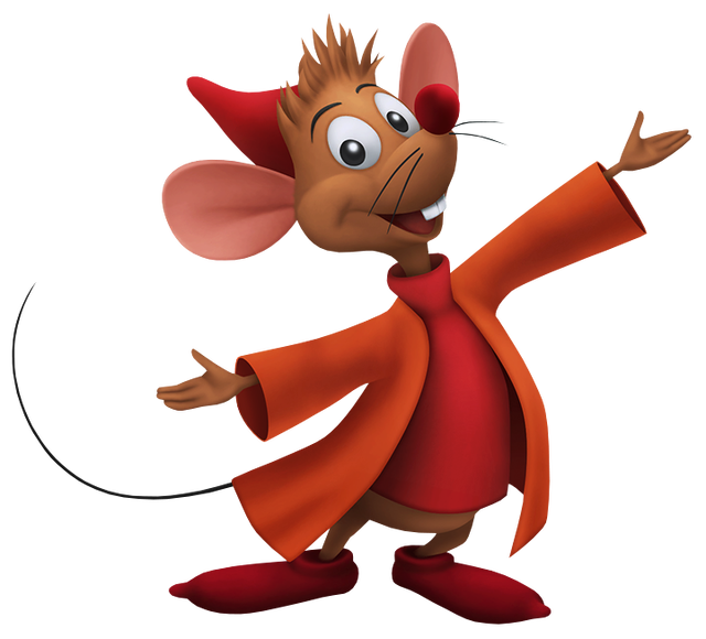 Jaq - Kingdom Hearts Wiki, the Kingdom Hearts encyclopedia