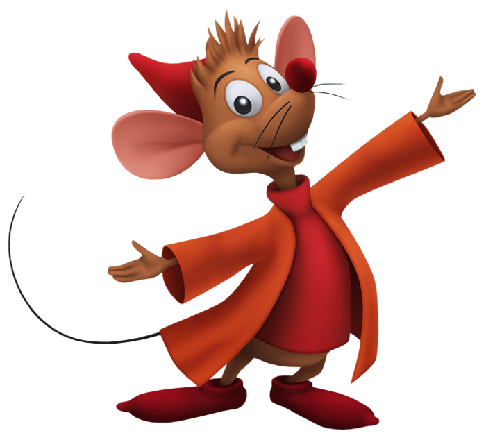 Jaq - Kingdom Hearts Wiki, the Kingdom Hearts encyclopedia