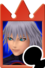 Game:Riku Replica - Kingdom Hearts Wiki, the Kingdom Hearts encyclopedia
