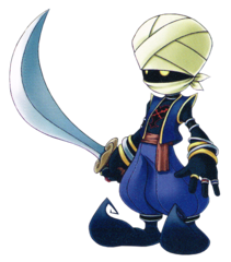 Category:Kingdom Hearts Heartless artwork images - Kingdom Hearts Wiki ...