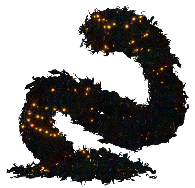 Demon Tower - Kingdom Hearts Wiki, the Kingdom Hearts encyclopedia