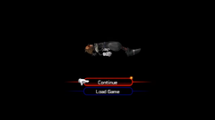 Game Over - Kingdom Hearts Wiki, the Kingdom Hearts encyclopedia