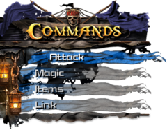 Category:Kingdom Hearts III Command Menu images - Kingdom Hearts Wiki ...