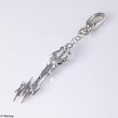 Keyblade Keychains - Kingdom Hearts Wiki, the Kingdom Hearts encyclopedia