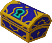 Gallery:Traverse Town - Kingdom Hearts Wiki, the Kingdom Hearts ...