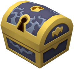 Gallery:Enchanted Dominion - Kingdom Hearts Wiki, the Kingdom Hearts ...