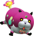 Gallery:Flowbermeow - Kingdom Hearts Wiki, the Kingdom Hearts encyclopedia