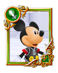 Category:Kingdom Hearts Dark Road card images - Kingdom Hearts Wiki ...