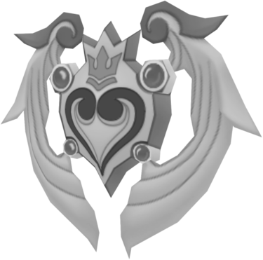 Save the King - Kingdom Hearts Wiki, the Kingdom Hearts encyclopedia