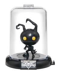 Domez - Kingdom Hearts Wiki, the Kingdom Hearts encyclopedia