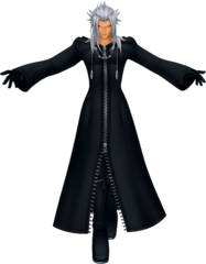 Memory Archive - Kingdom Hearts Wiki, the Kingdom Hearts encyclopedia
