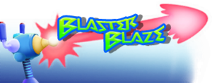 Blaster Blaze - Kingdom Hearts Wiki, the Kingdom Hearts encyclopedia