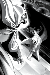 Category:Kingdom Hearts χ Novel images - Kingdom Hearts Wiki, the ...