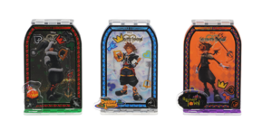 Sega Prize merchandise - Kingdom Hearts Wiki, the Kingdom Hearts ...