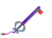 Category:Kingdom Hearts χ Keyblade images - Kingdom Hearts Wiki, the ...