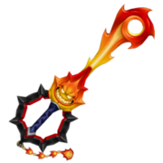 User:LegoAlchemist/Ventus - Kingdom Hearts Wiki, the Kingdom Hearts ...