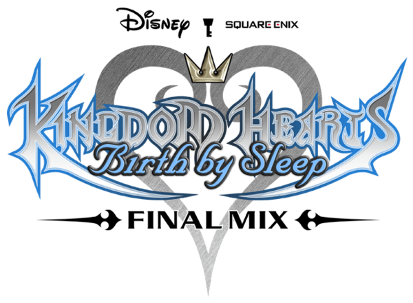 KHWiki:Mirage Arena/Round 4 Archive - Kingdom Hearts Wiki, the Kingdom ...