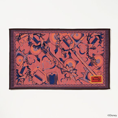 UUL merchandise - Kingdom Hearts Wiki, the Kingdom Hearts encyclopedia
