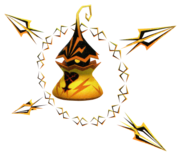 Battlegate 13 - Kingdom Hearts Wiki, the Kingdom Hearts encyclopedia