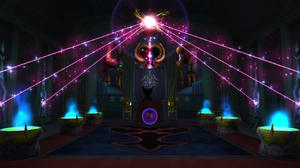 Princesses of Heart - Kingdom Hearts Wiki, the Kingdom Hearts encyclopedia