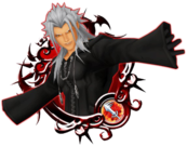 CDA Agent - Kingdom Hearts Wiki, the Kingdom Hearts encyclopedia