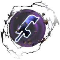 Lexaeus - Kingdom Hearts Wiki, the Kingdom Hearts encyclopedia