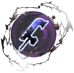 Gallery:Lexaeus - Kingdom Hearts Wiki, the Kingdom Hearts encyclopedia