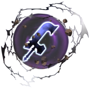 Lexaeus - Kingdom Hearts Wiki, the Kingdom Hearts encyclopedia