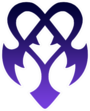 Armored Ventus Nightmare - Kingdom Hearts Wiki, the Kingdom Hearts ...