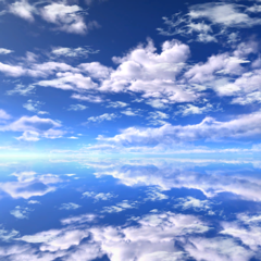 Gallery:The Final World - Kingdom Hearts Wiki, the Kingdom Hearts ...
