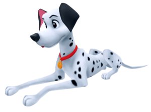 Forum:The Keyblade War - Round One, Mixed Bracket B - Kingdom Hearts ...