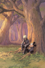 Category:Kingdom Hearts 358/2 Days Novel images - Kingdom Hearts Wiki ...