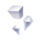 Star Charm - Kingdom Hearts Wiki, the Kingdom Hearts encyclopedia